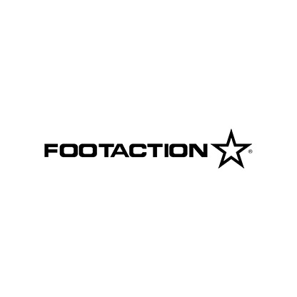 Xoolit | Store - Footaction