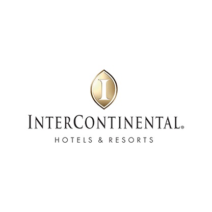 Xoolit | Store - InterContinental Hotels & Resorts