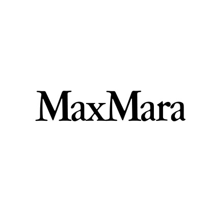 Xoolit | Store - Max Mara