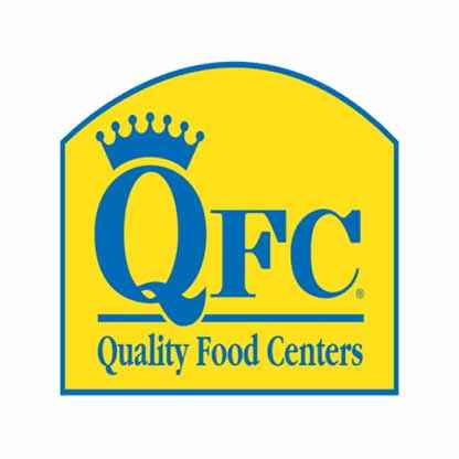 Xoolit | Store - QFC