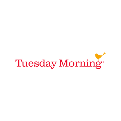 Xoolit | Store - Tuesday Morning