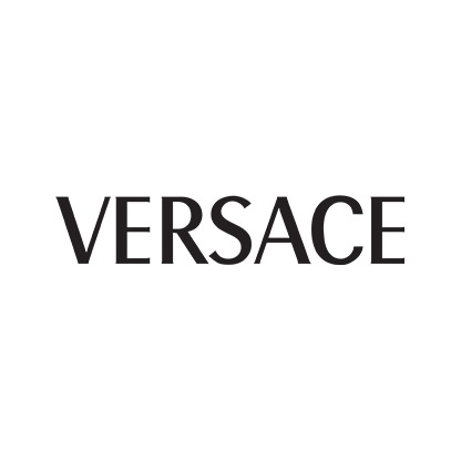 Xoolit | Store - Versace